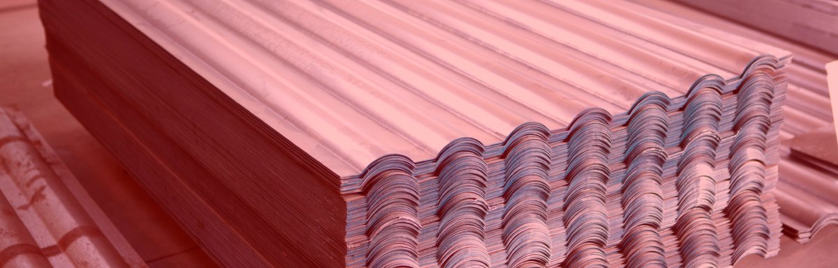 Nossos Produtos – Metalferro